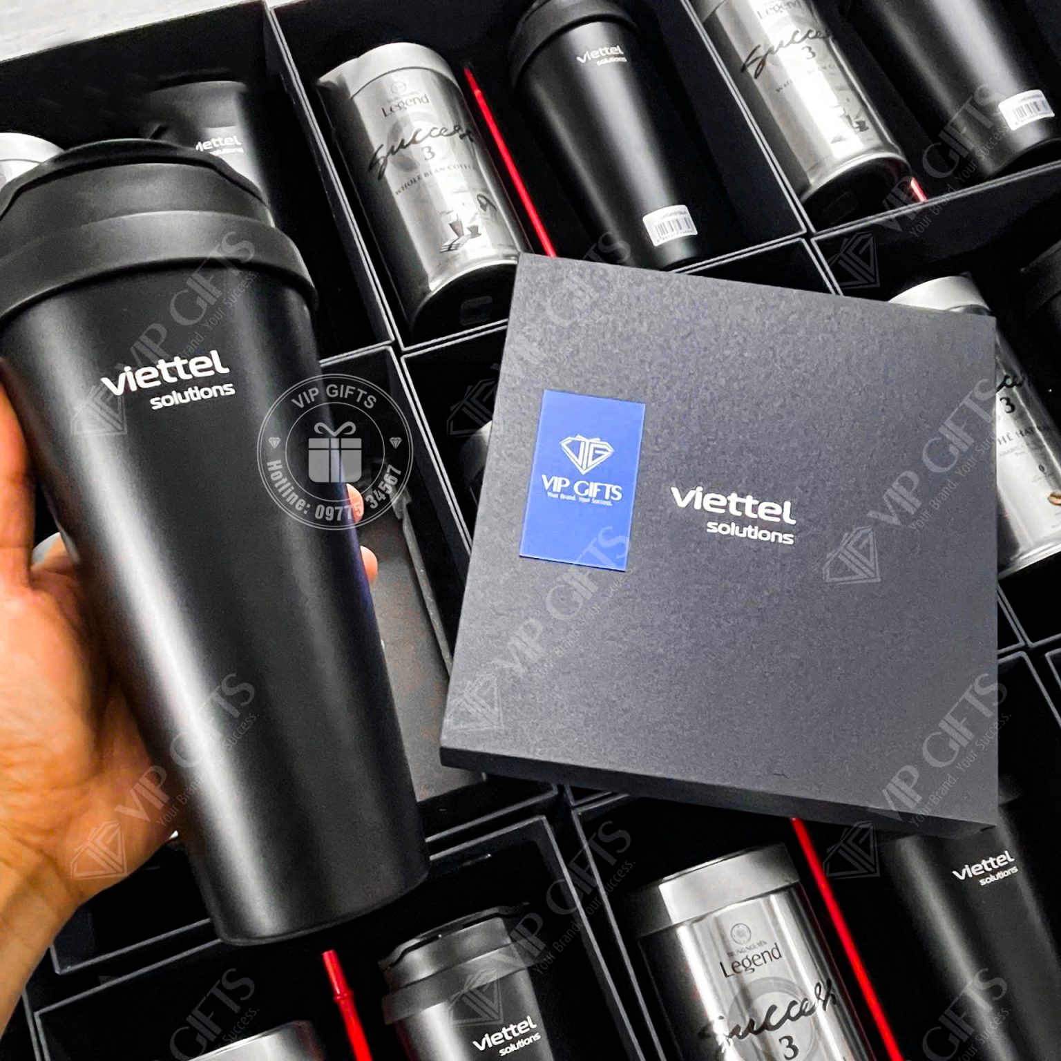 home - Quà Tặng VIP