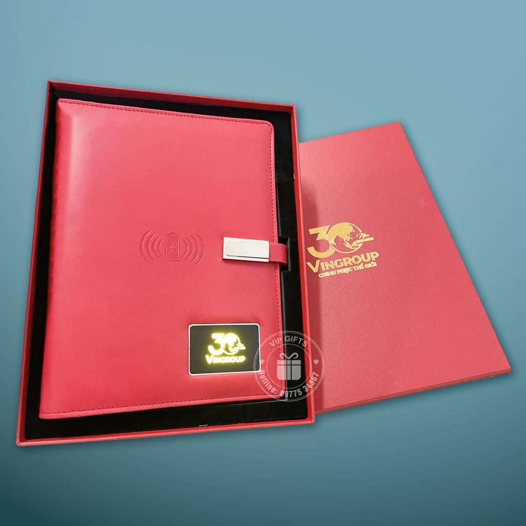 home - Quà Tặng VIP