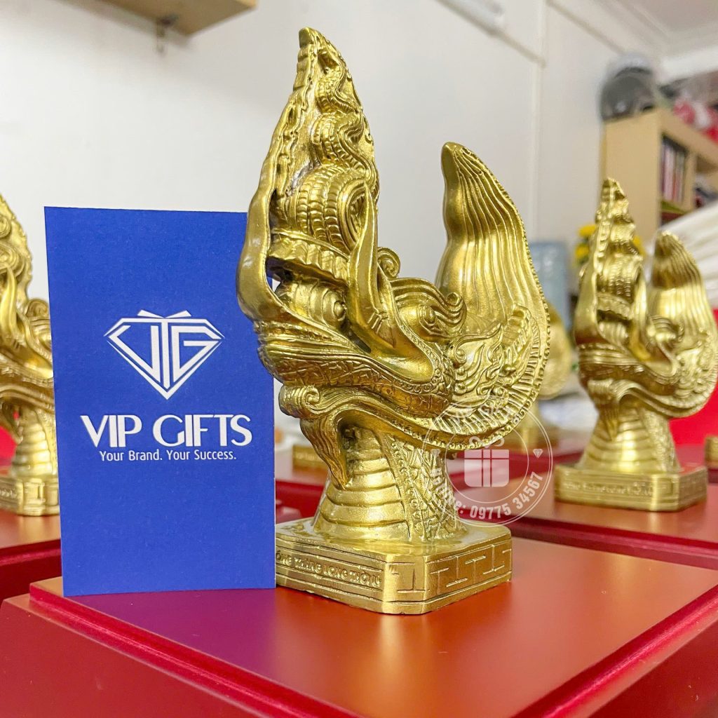 home - Quà Tặng VIP