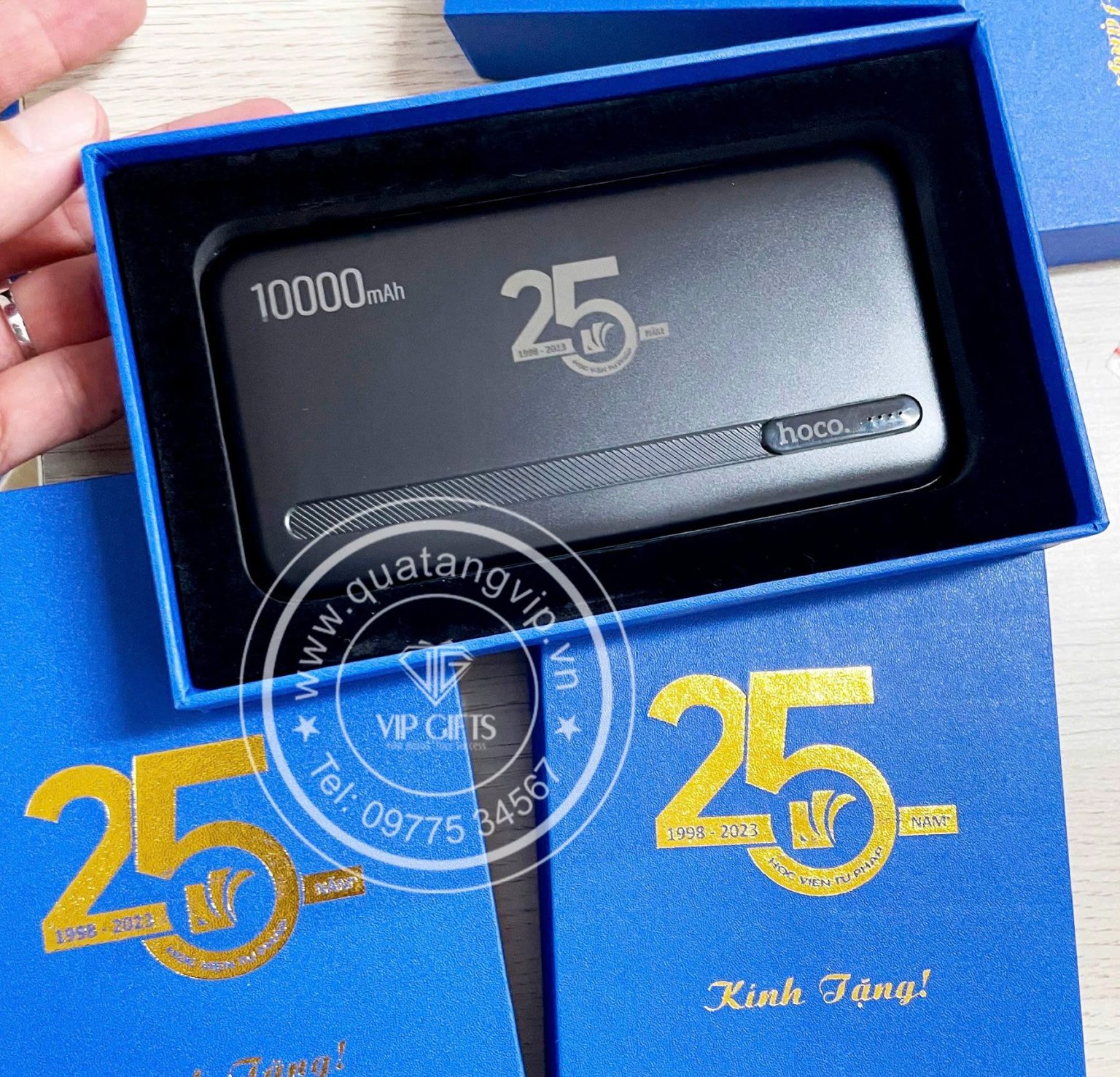 home - Quà Tặng VIP